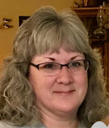 Linda L. Reed 1965-2024 | News, Sports, Jobs - Tribune Chronicle